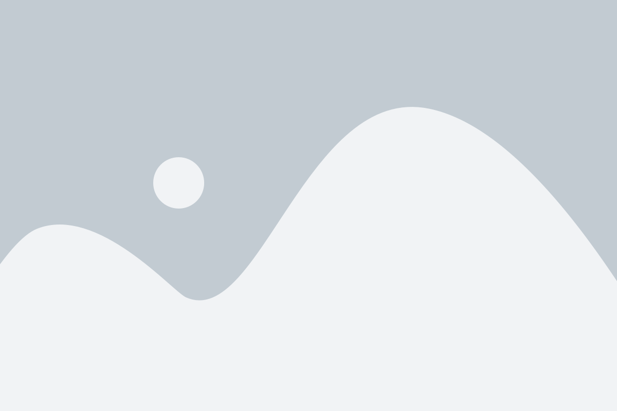 A.CRE Job Board - Connecting Top Talent with Jobs in CRE