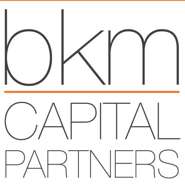 CRE Jobs of the Week - Acquisitions, Research, and Development JobsCRE ...