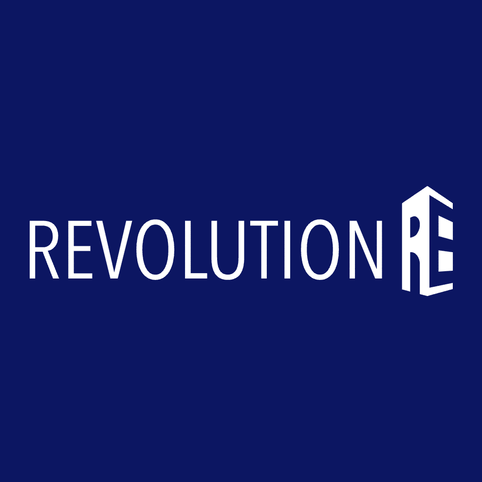 Revolution RE, Inc. - A.CRE Job Board