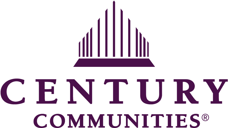 Century Communities - A.CRE Job Board