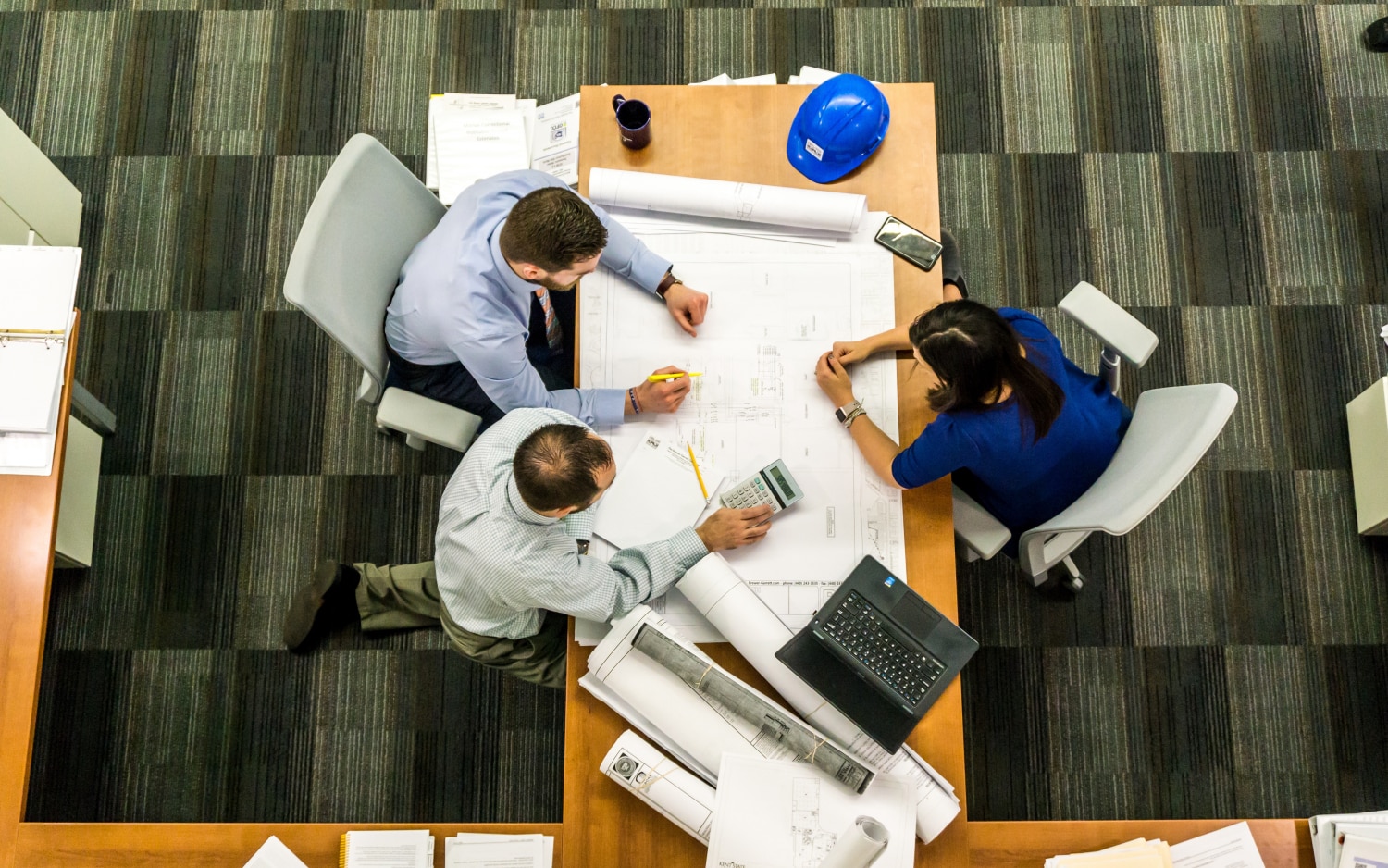Summer Acquisitions Associate - REPE Firm - Day in the Life of a ...
