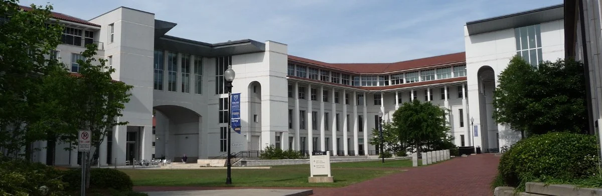 Emory University MBA — Real Estate - A.CRE University Profile Series