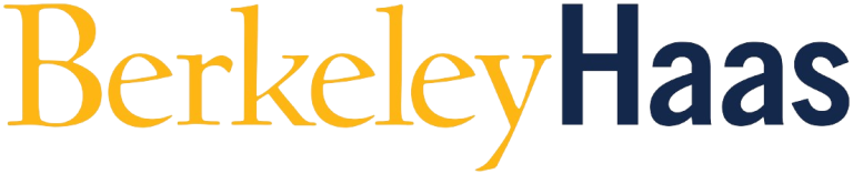 University of California, Berkeley — Master of Real Estate Development ...