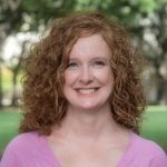 University of Texas at Austin - MBA Real Estate - A.CRE University ...