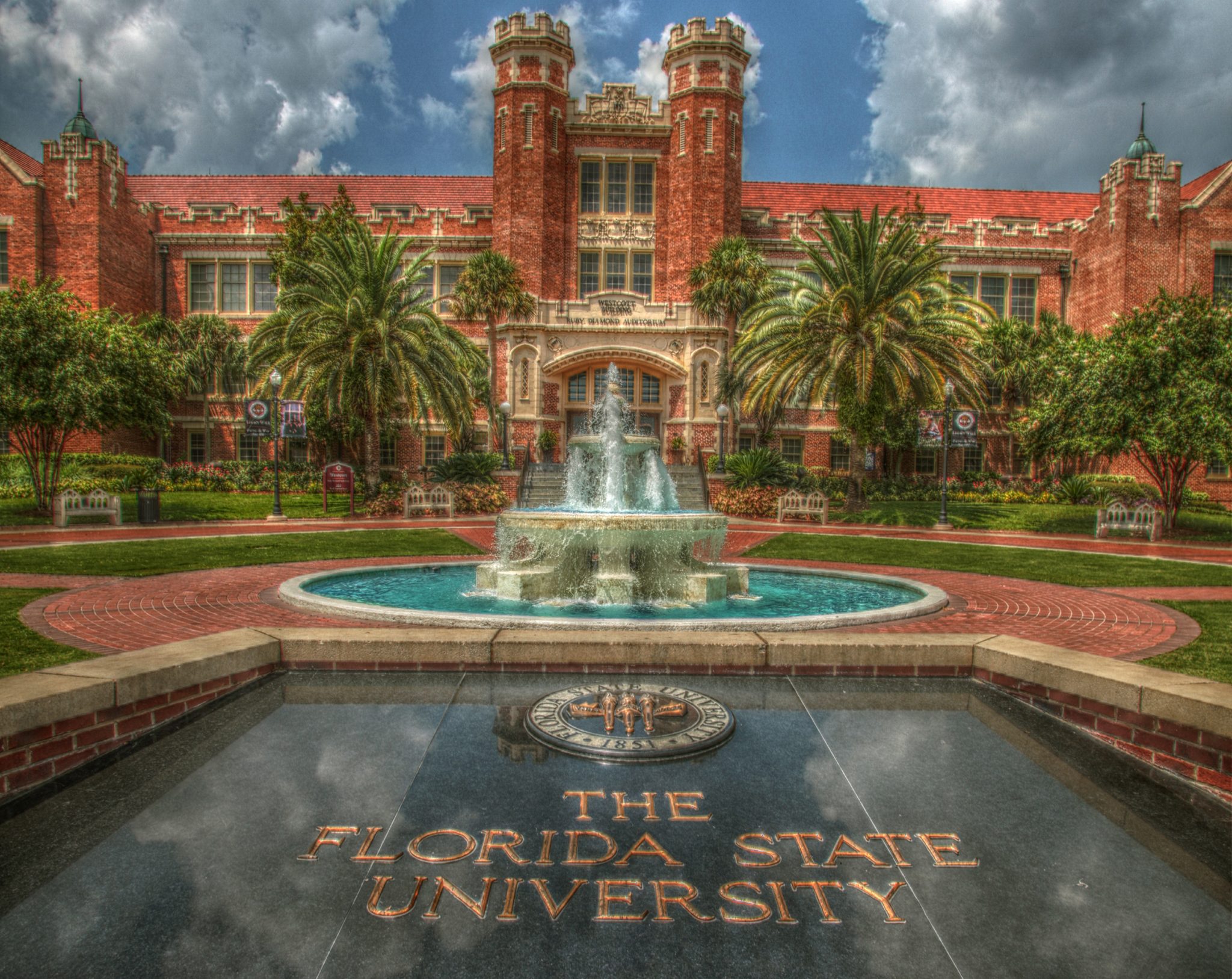Southern Methodist University MBA - Real Estate - A.CRE University ...