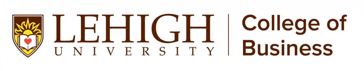 Lehigh University — Bachelor of Science in Business and Economics with ...