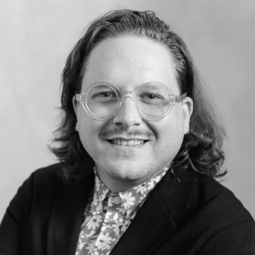 Tulane University — Master of Sustainable Real Estate Development ...