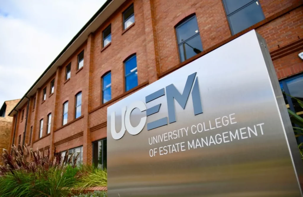 Florida State University MBA - Real Estate - A.CRE University Profile ...