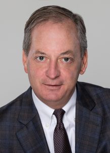 Florida International University — Master of Science in International ...