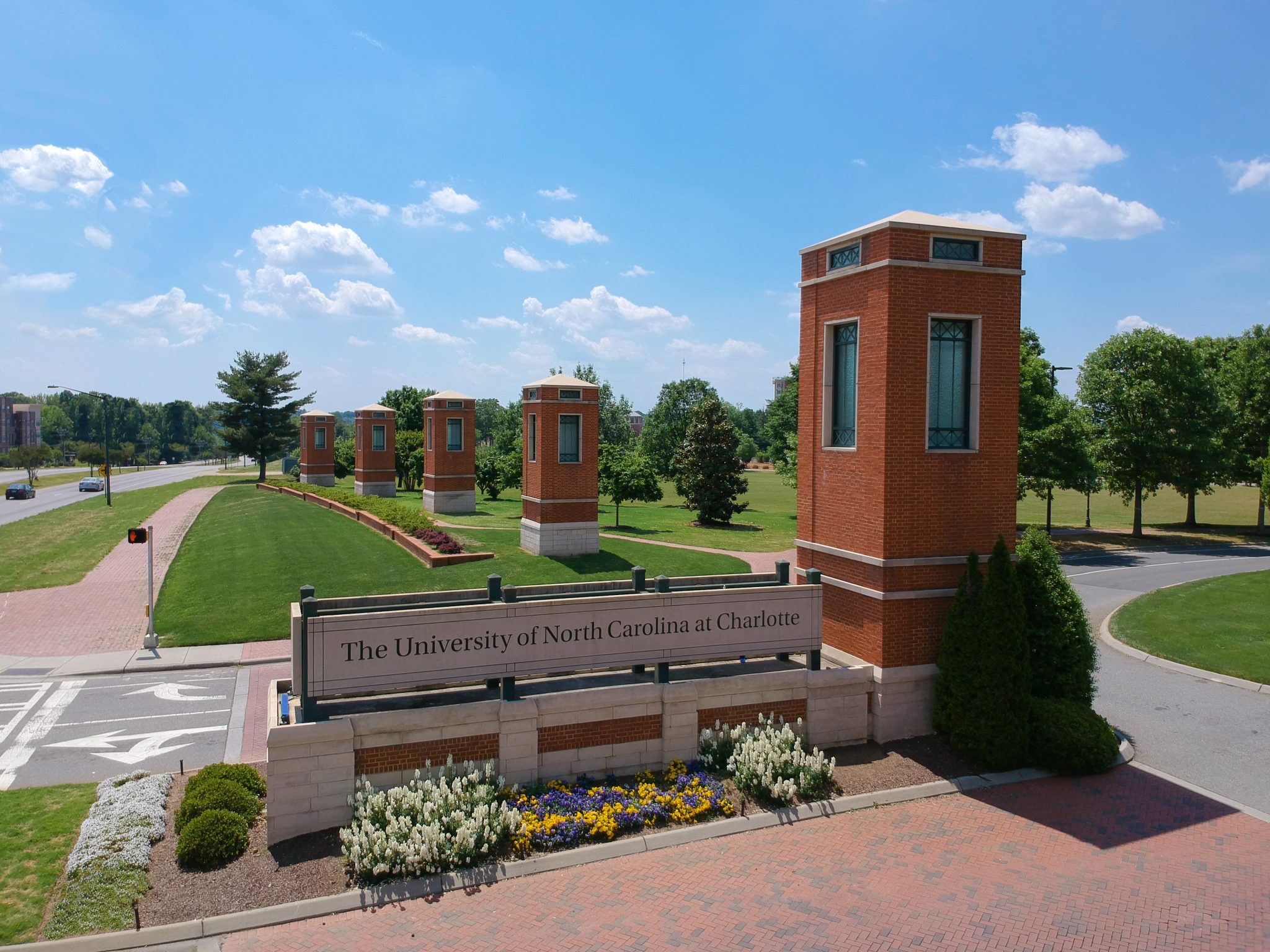 Southern Methodist University MBA - Real Estate - A.CRE University ...