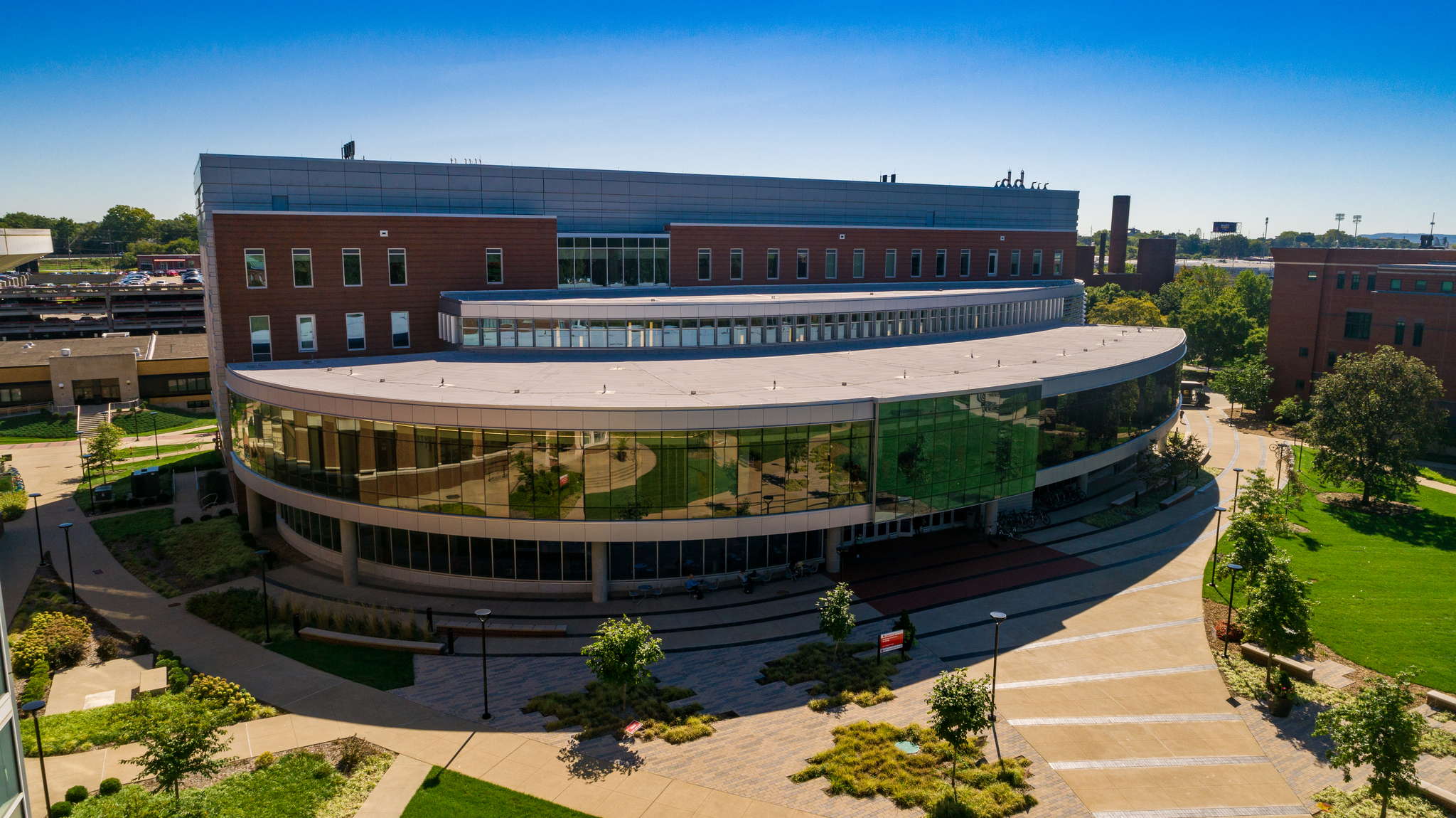 University of Louisville — Graduate Certificate in Real Estate ...