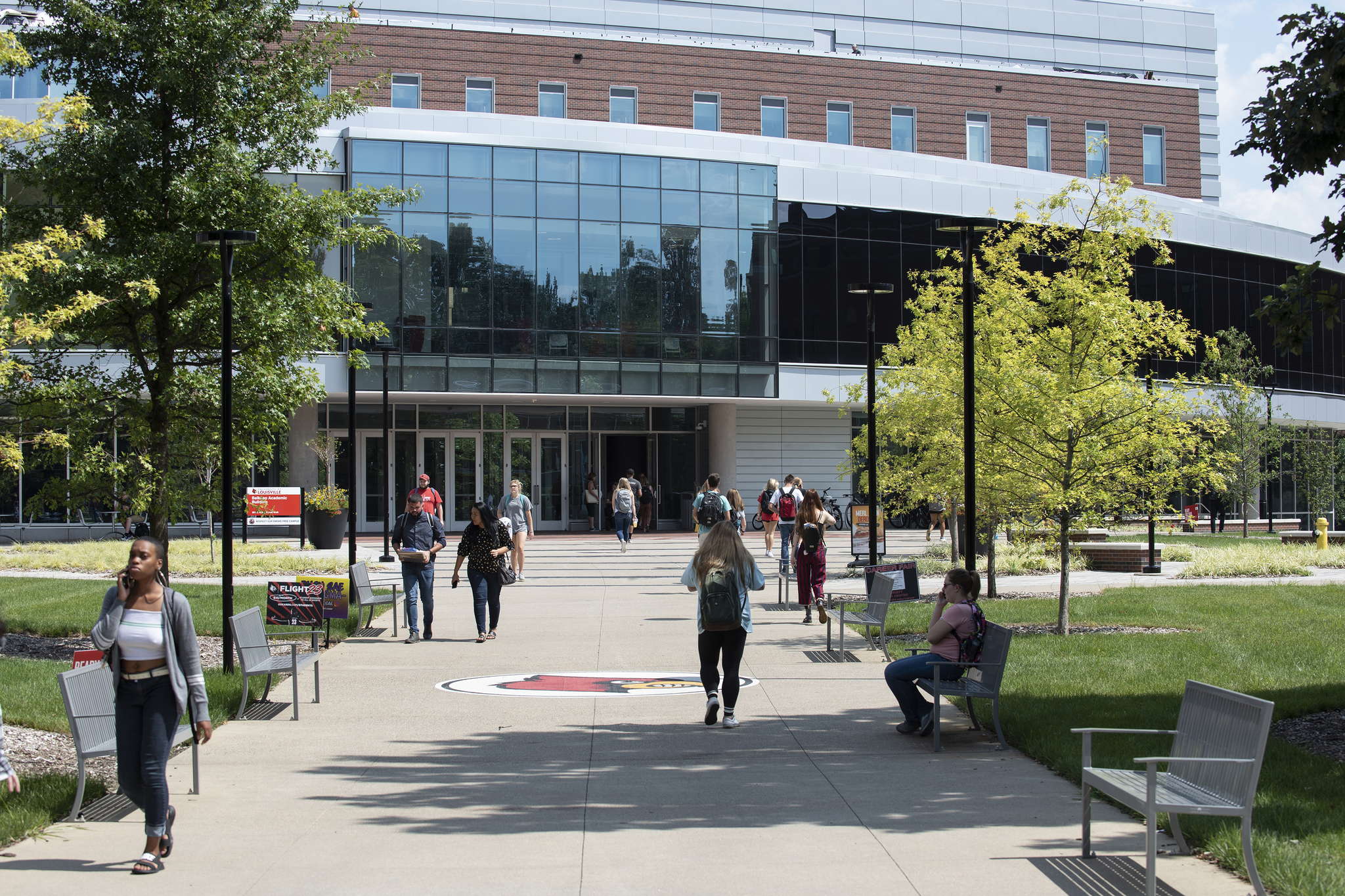 University of Louisville — Graduate Certificate in Real Estate ...