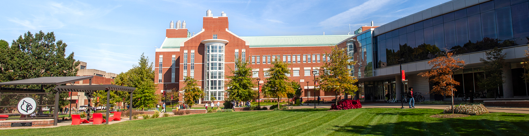 University of Louisville — Graduate Certificate in Real Estate ...