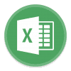 Disable Animations in Excel 2013 (and Excel 2016)