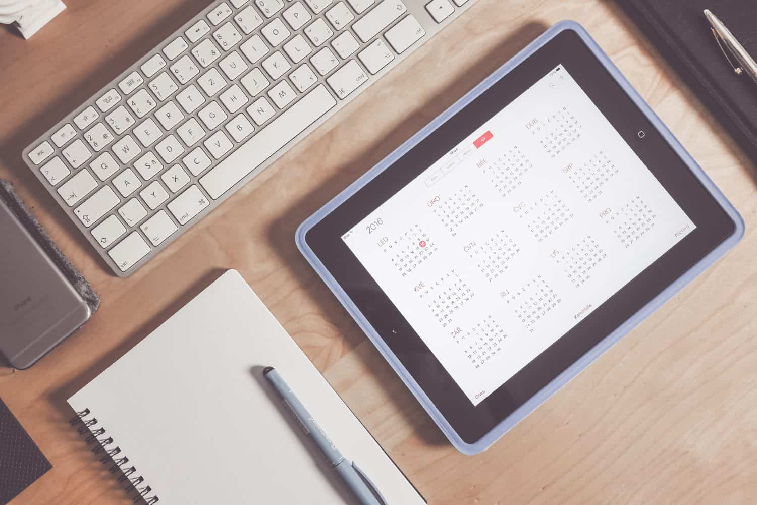 how-to-convert-monthly-cash-flows-to-quarterly-and-annual-cash-flows