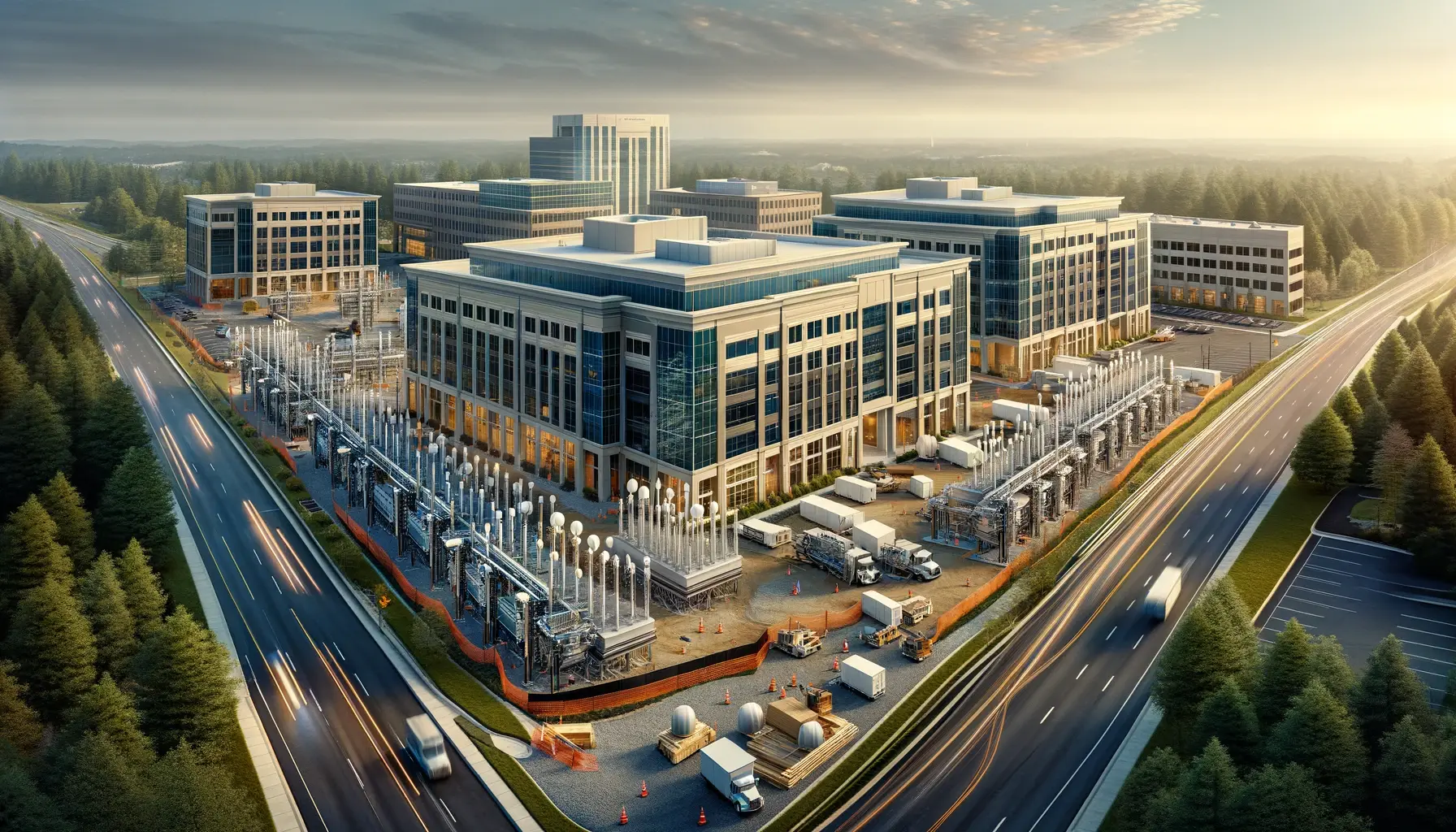 Add Alternate - Glossary of CRE Terms - Adventures in CRE