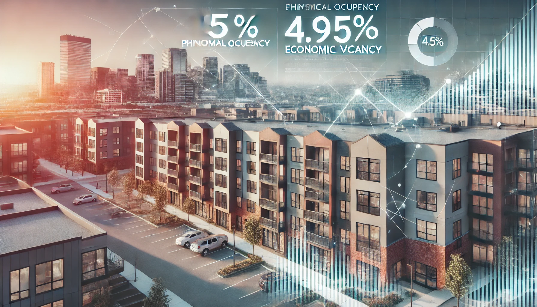Economic Vacancy - Glossary of CRE Terms - Adventures in CRE