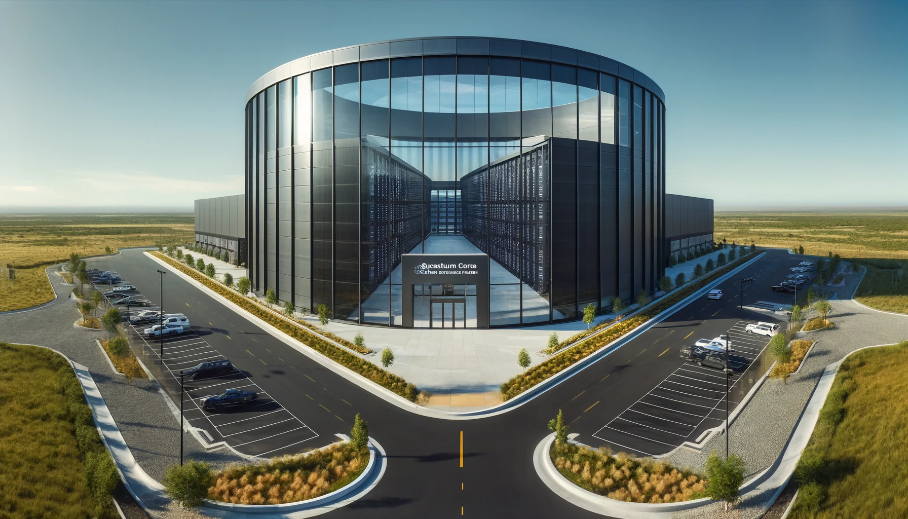 Tenant Rollover Risk - Glossary of CRE Terms - Adventures in CRE