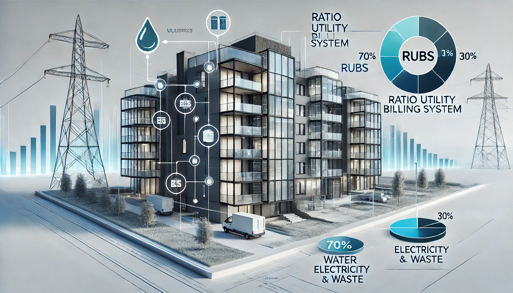 Ratio Utility Billing System (RUBS) - Glossary of CRE Terms ...