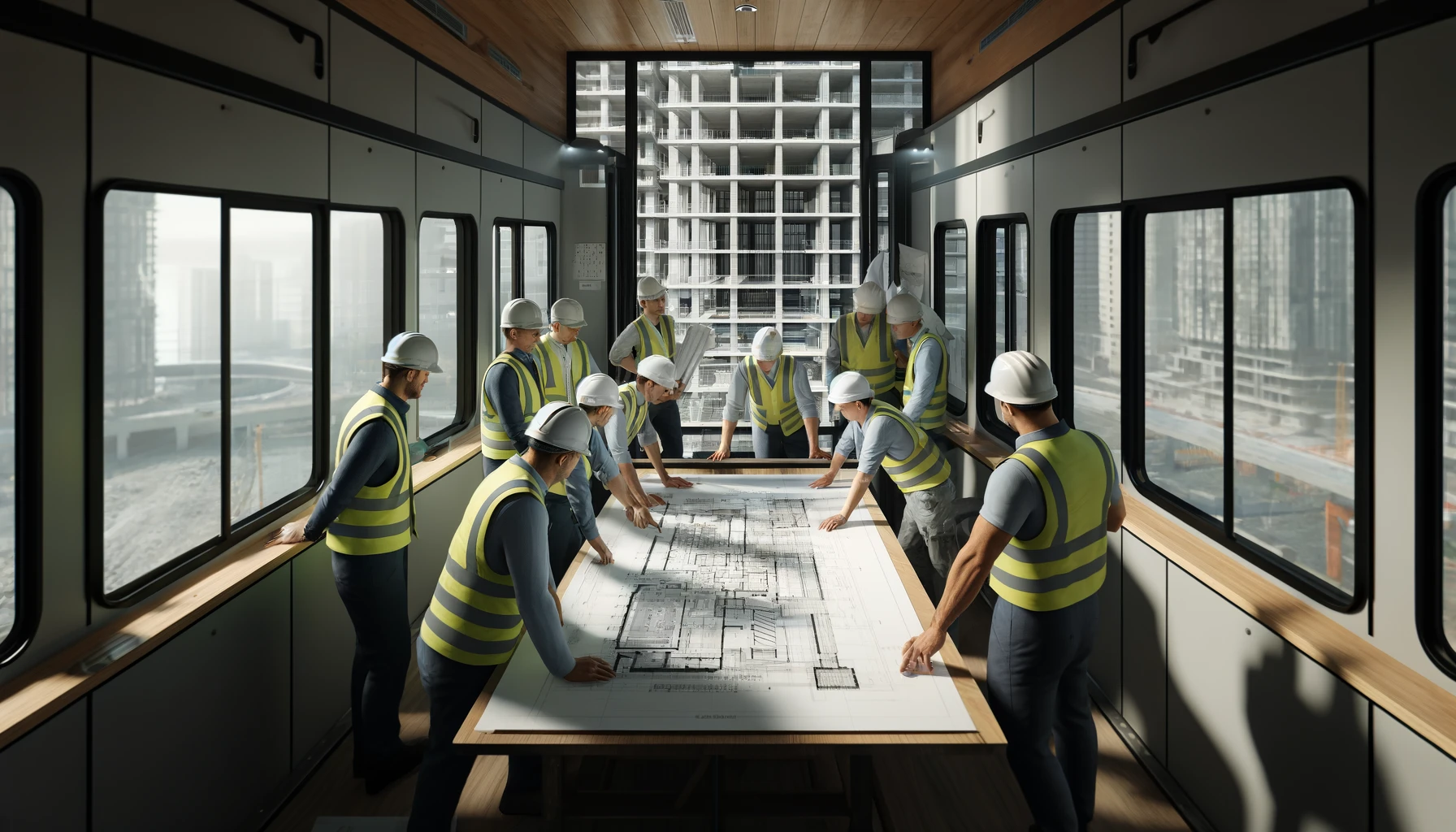 Wrap Up Insurance - Glossary of CRE Terms - Adventures in CRE