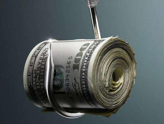 Book Review: The Big Short by Michael Lewis - Adventures in CRE