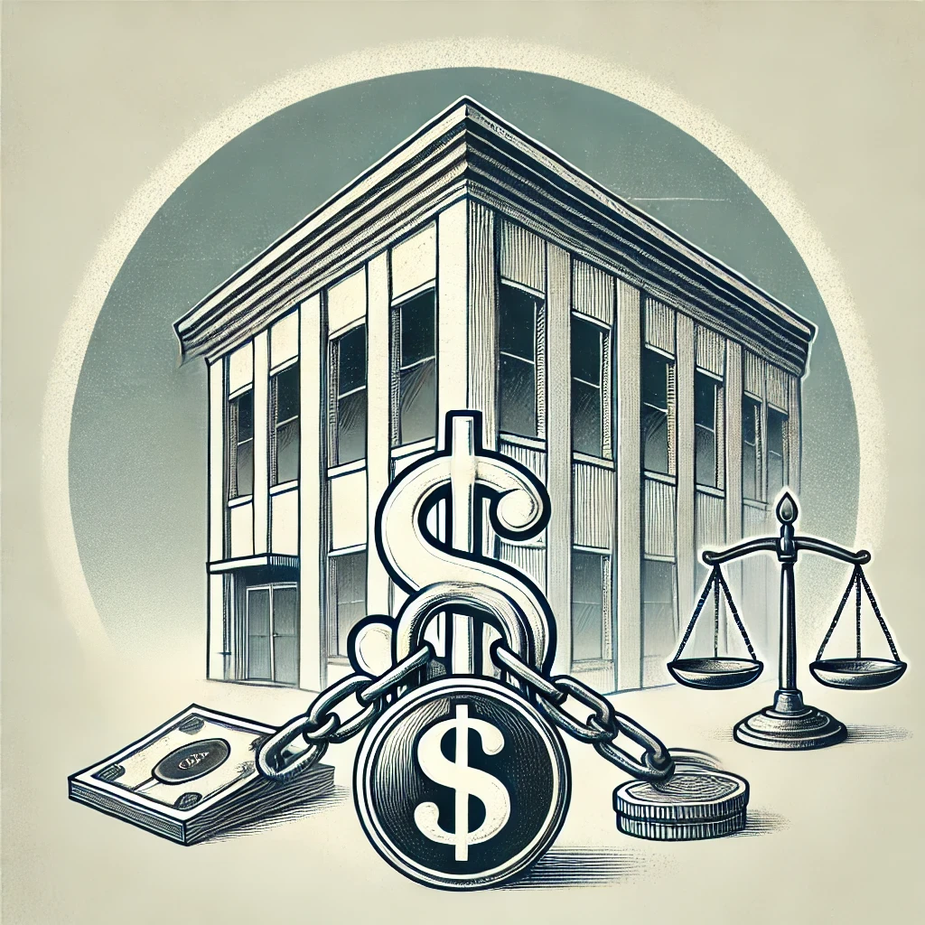 How to Use Debt Yield to Calculate Loan Amount - Adventures in CRE