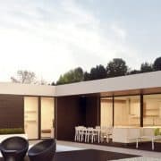 Residential Land Development Pro Forma in Excel - Adventures in CRE