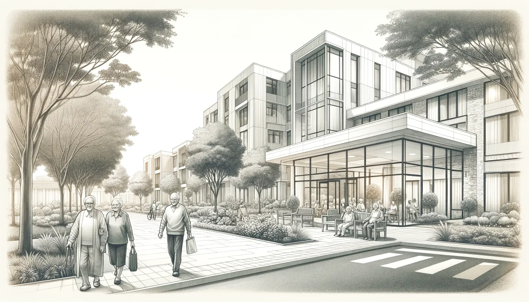 Acuity Spectrum - Glossary of CRE Terms - Adventures in CRE