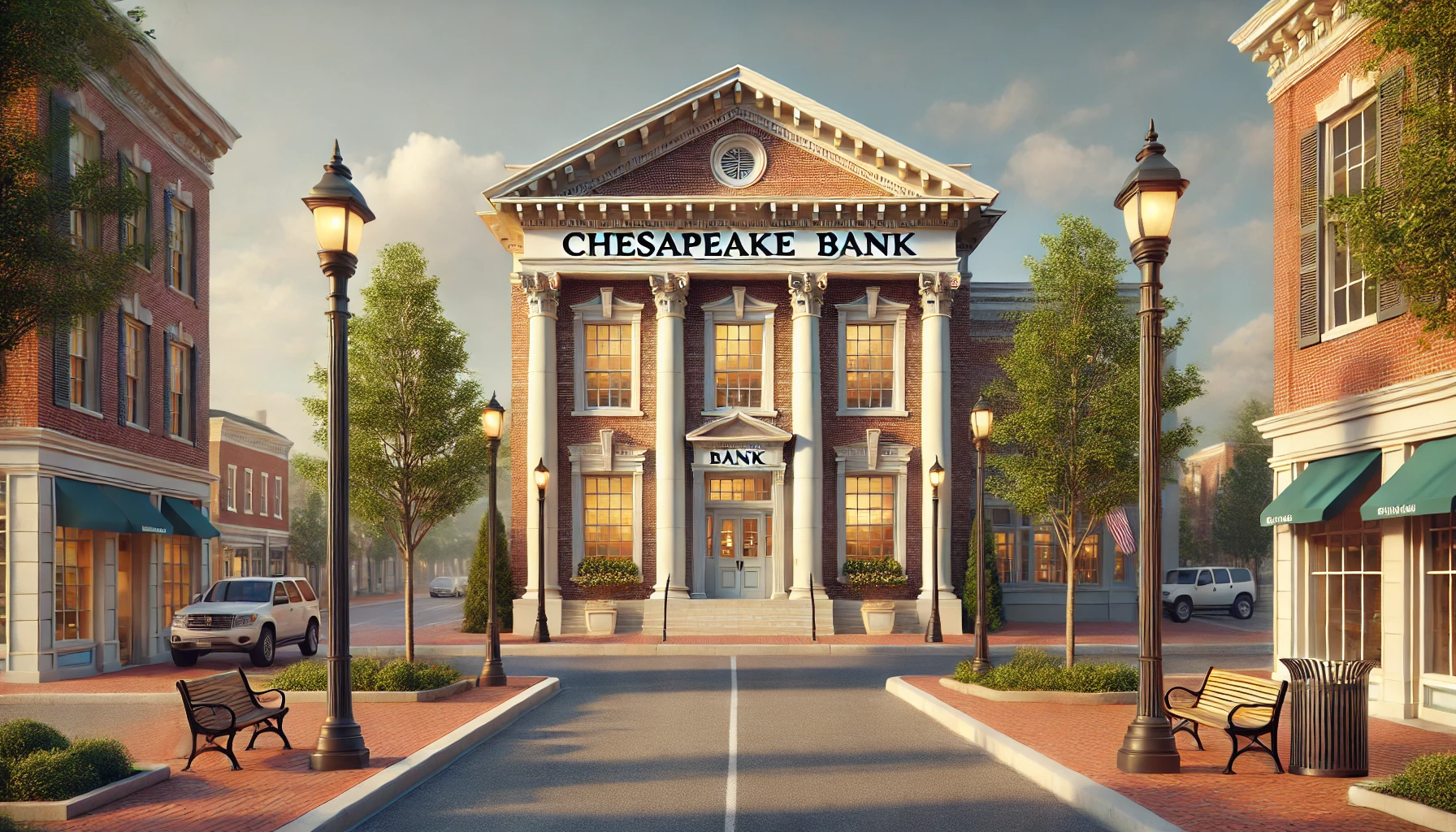 Earn-Out - Glossary of CRE Terms - Adventures in CRE