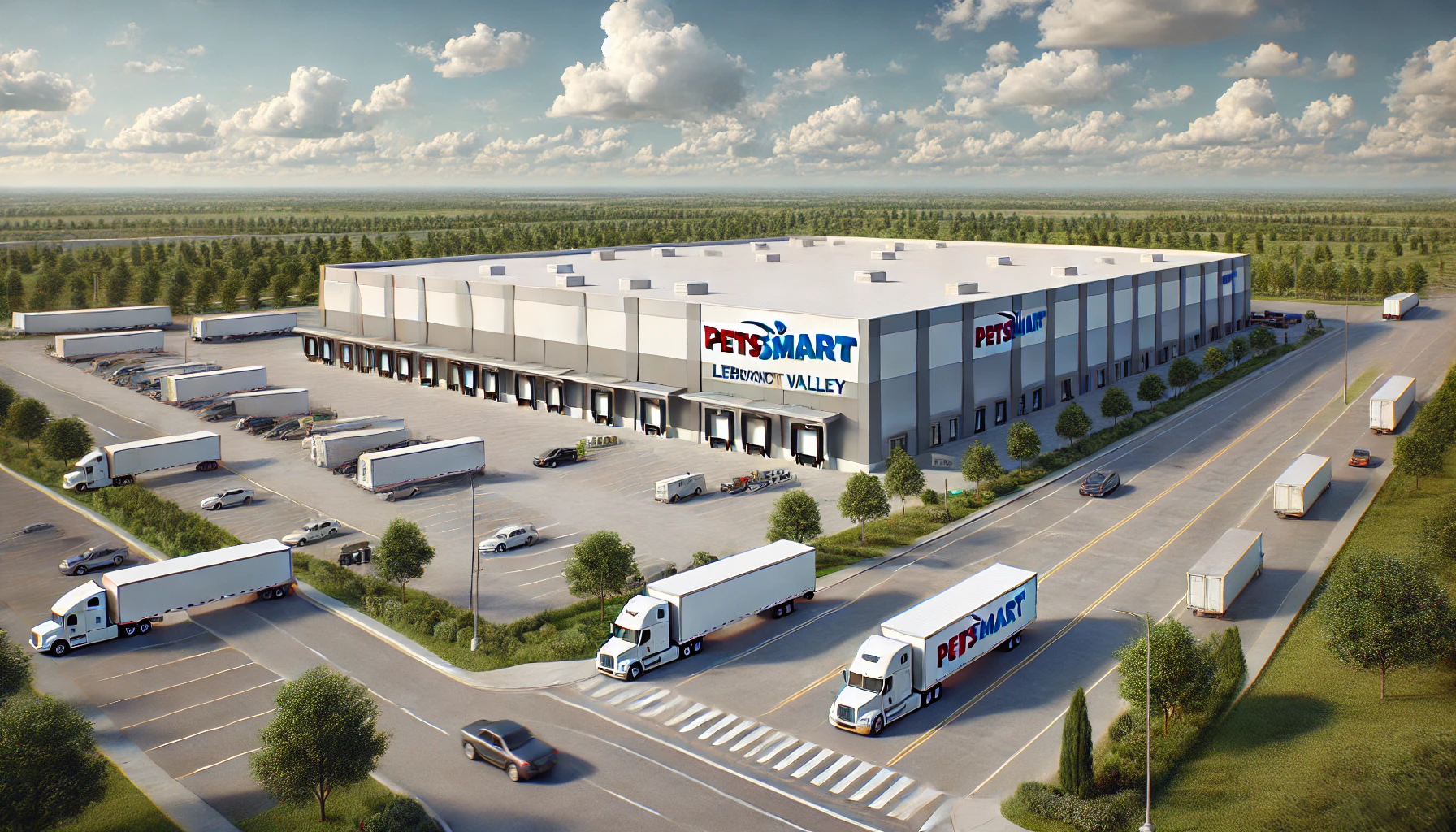 Expansion Rights - Glossary of CRE Terms - Adventures in CRE