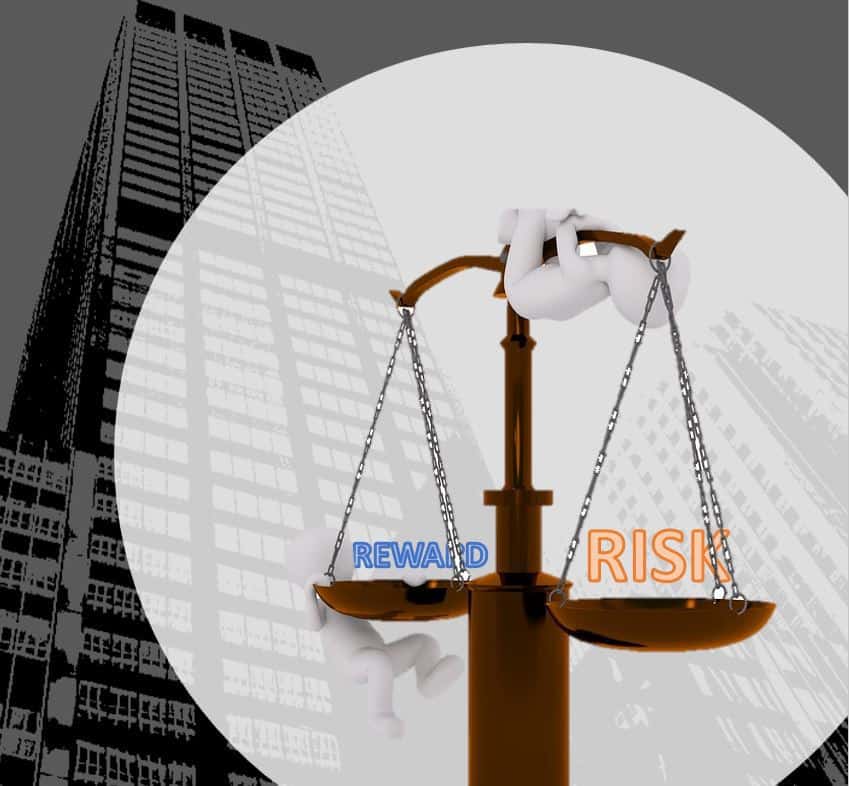 A.CRE 101: CRE Risk Profiles (Updated May 2023) - Adventures in CRE