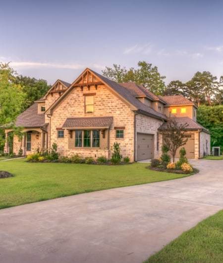 Single Family Home Construction Pro Forma - Adventures in CRE