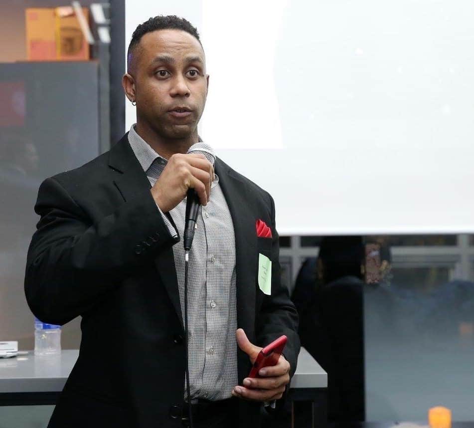 Check Out the Latest Installment of Our 'Day In The Life of a CRE ...