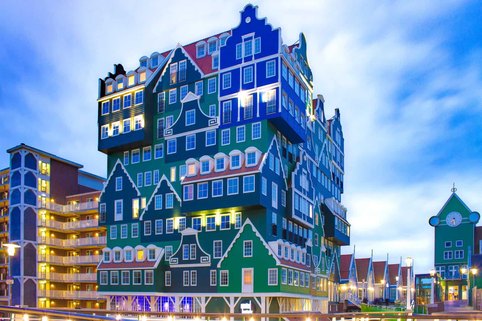 Tutorials For The Hotel Valuation Model (Updated 07.23.19) - Adventures ...