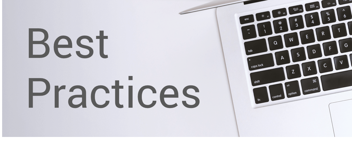 Best Practices In Real Estate Financial Modeling Updated Mar 2023 