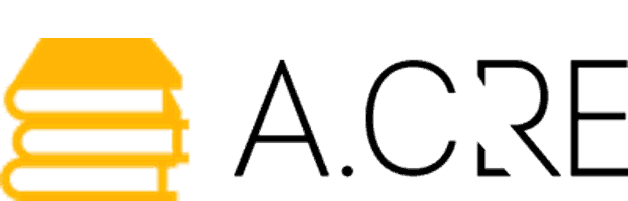 Checkout | Adventures in CRE