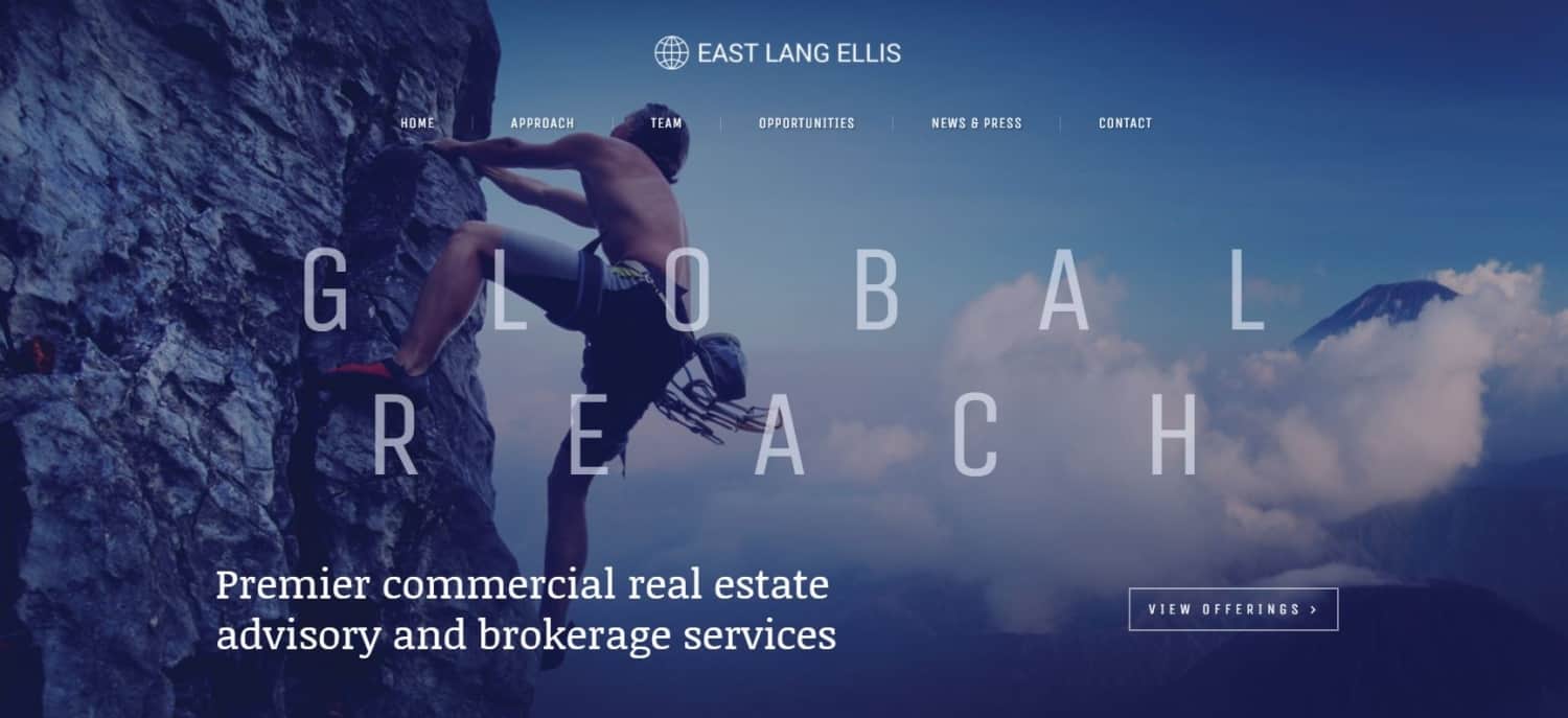 Real Estate Financial Modeling Accelerator (Updated September 2025 ...