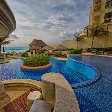 Residential Land Development Pro Forma in Excel - Adventures in CRE