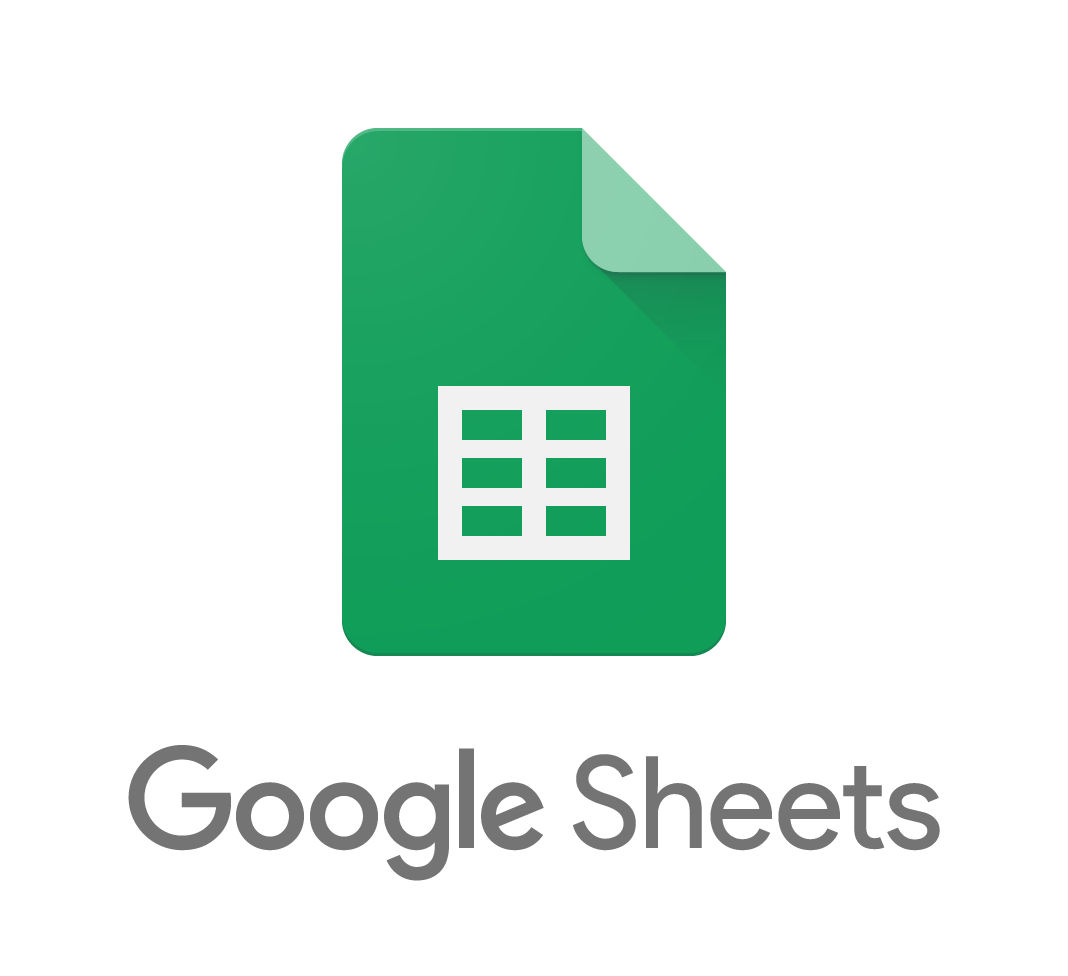 Real Estate Financial Modeling Using Google Sheets - Adventures in CRE