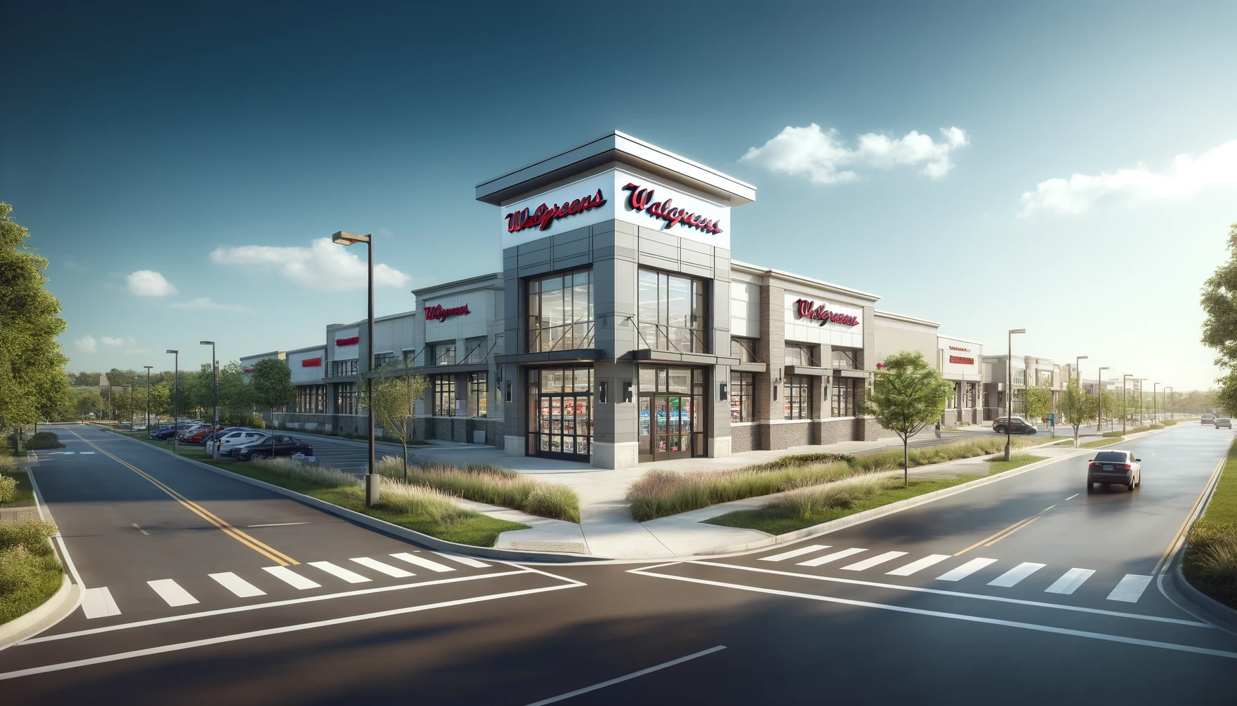 Zero Cash Flow Property - Glossary of CRE Terms - Adventures in CRE