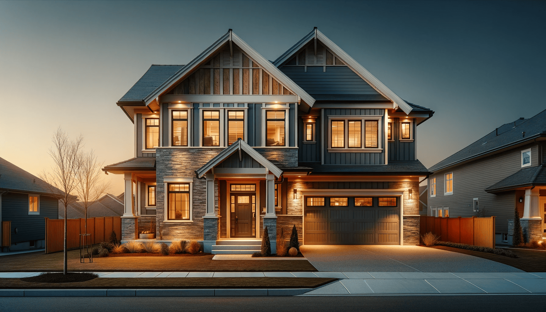 Single Family Home Construction Pro Forma for Home Builders | A.CRE