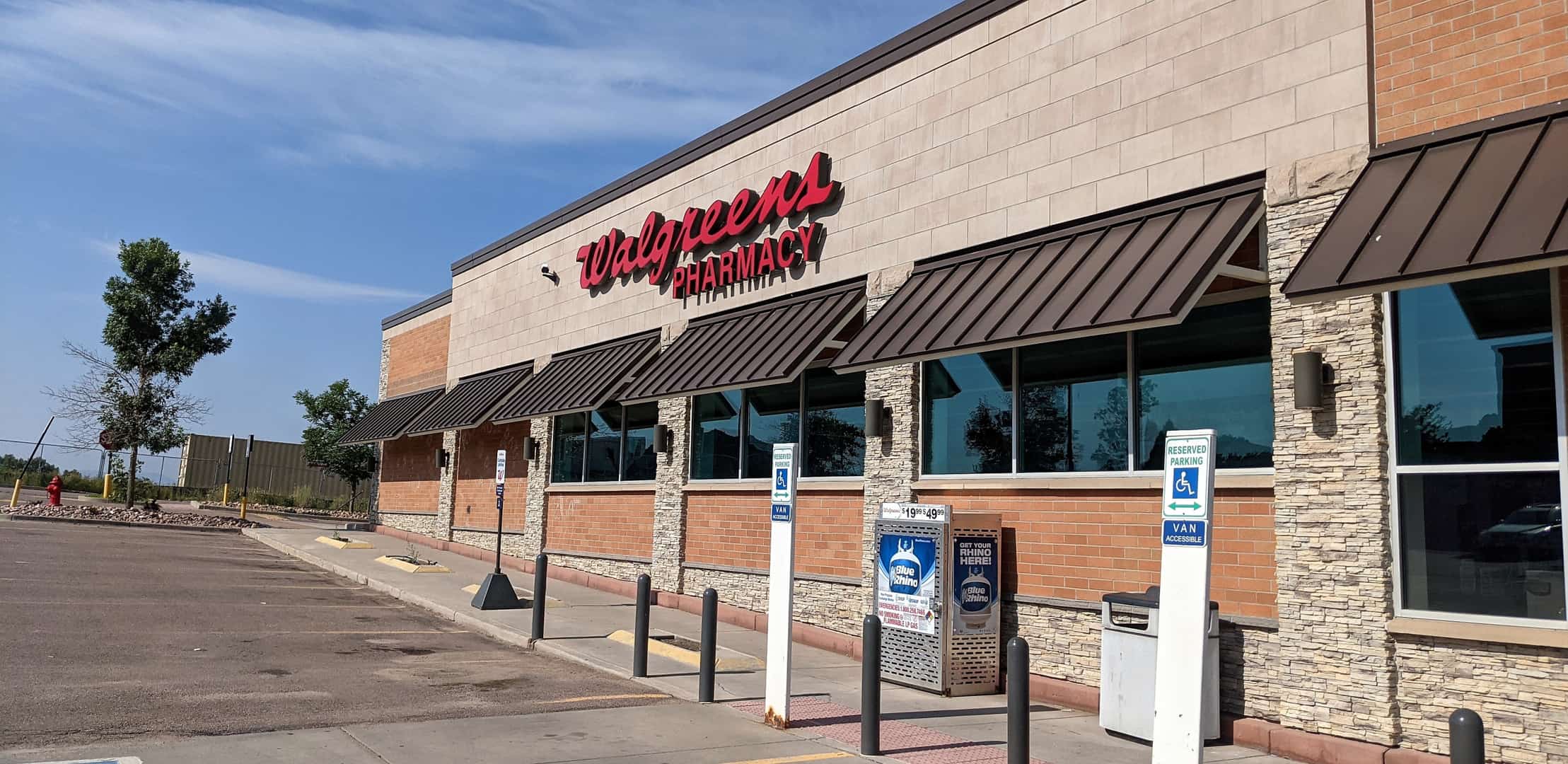 Case Study #8 - Walgreens vs. Walgreens - Adventures in CRE