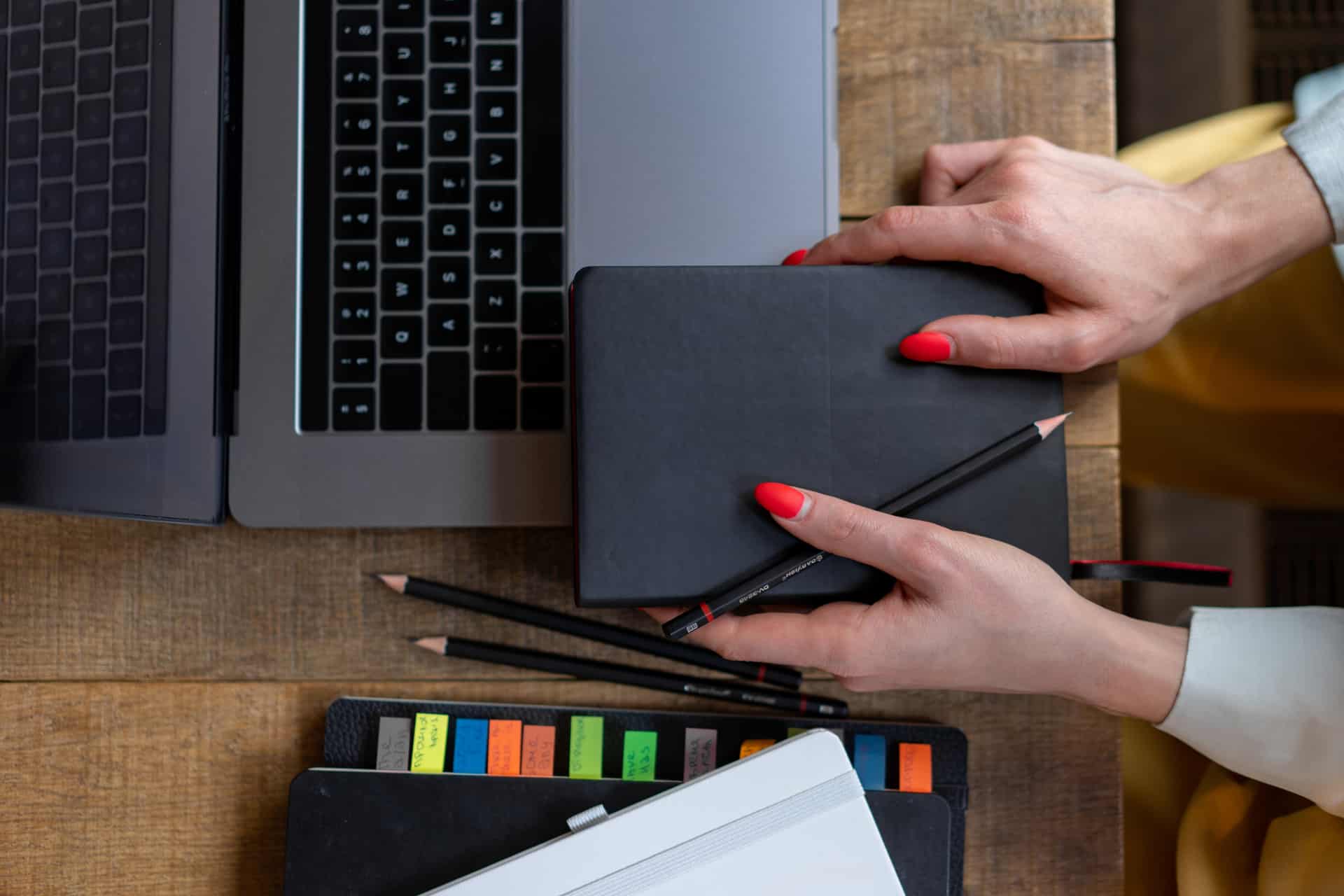 Staying Connected to CRE Professionals - Adventures in CRE