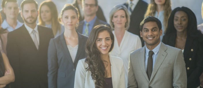 Introducing the William A. Millichap Fellowship - Adventures in CRE