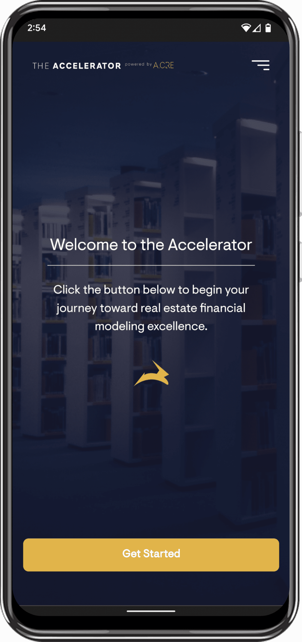 Real Estate Financial Modeling Accelerator (Updated Nov 2024 ...