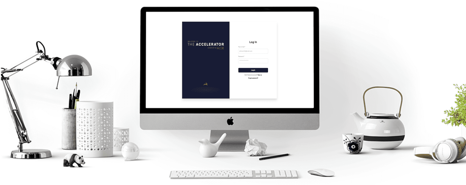 Real Estate Financial Modeling Accelerator (Updated Nov 2024 ...