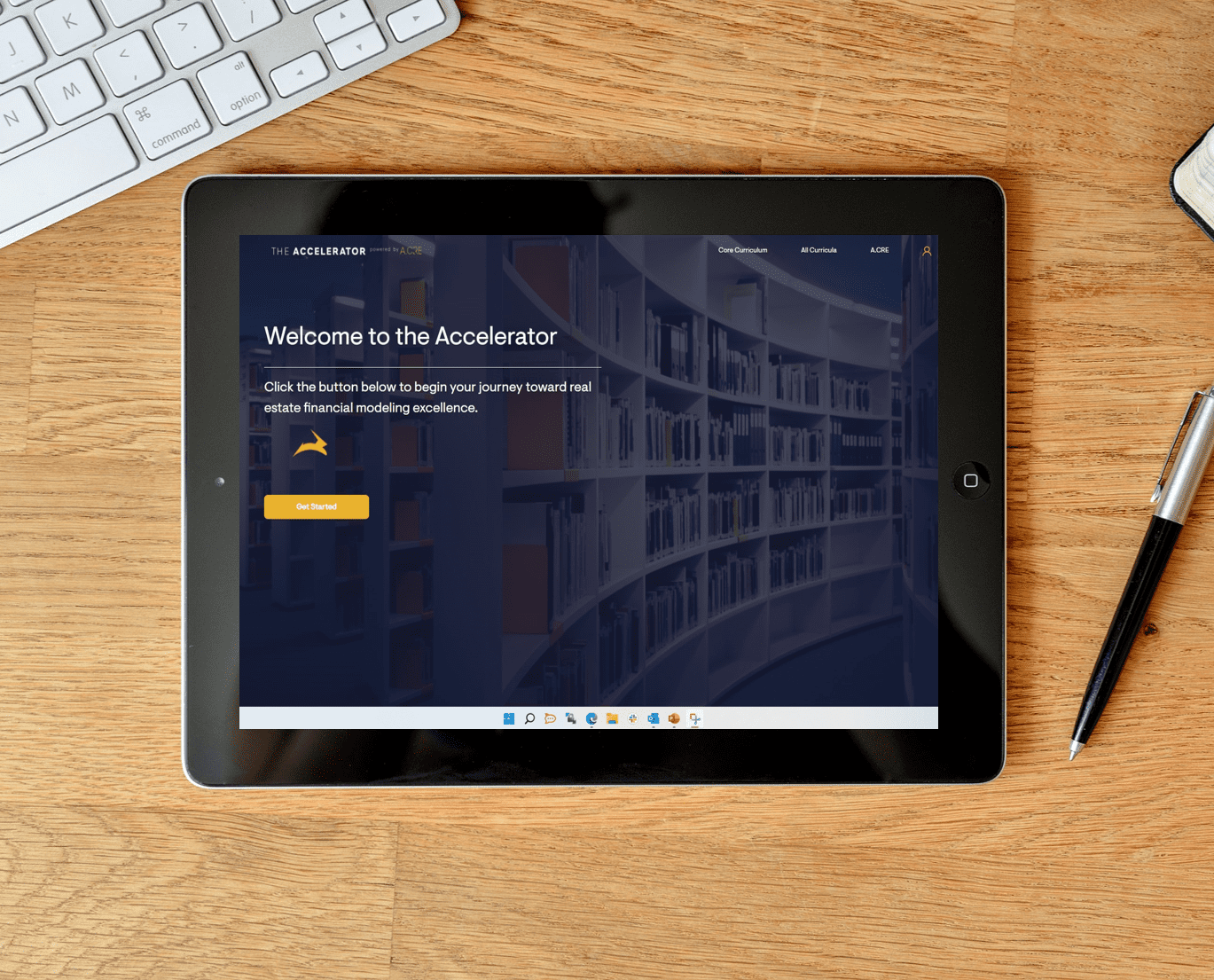 Real Estate Financial Modeling Accelerator (Updated Nov 2024 ...