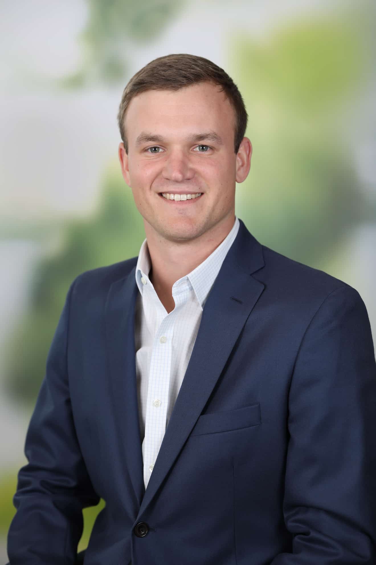 University of Cincinnati - Real Estate - Adventures in CRE