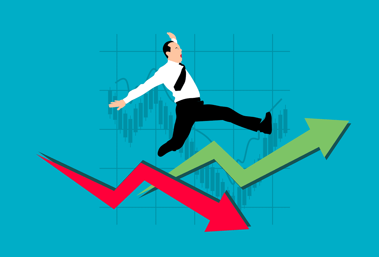 Timing of Preferred Return vs Return of Capital in an Equity Waterfall ...