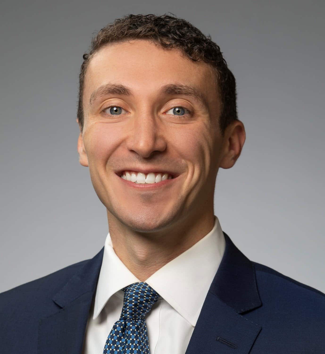 MBA in Real Estate at Johnson Graduate School of Management at Cornell